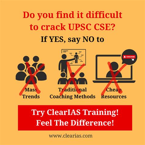 Best Recorded Classes For Upsc Clearias Unbeatable Course Clearias