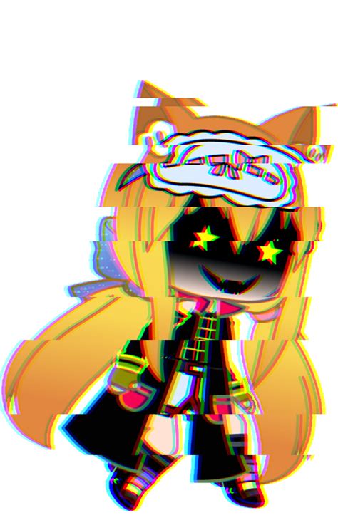 Corruption Senpaibuns Baldis Basics Fanon Wiki Fandom