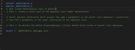 Solved ONLY DisplayList And Its Related Files Need To Be Chegg