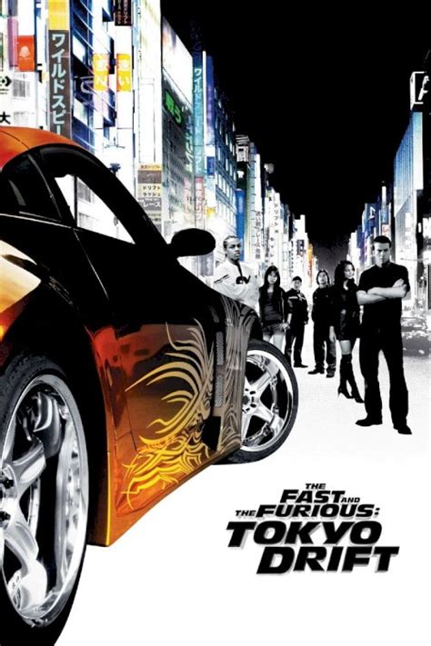 123movies Watch The Fast And The Furious Tokyo Drift Online Watch Full Hd Movie The Fast And