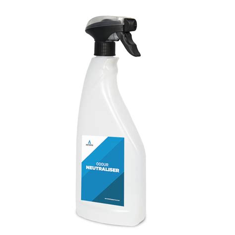 Odour Neutraliser