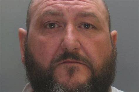 Disgraceful Wrexham Mother And Son Jailed For Attempting To Rob Woman