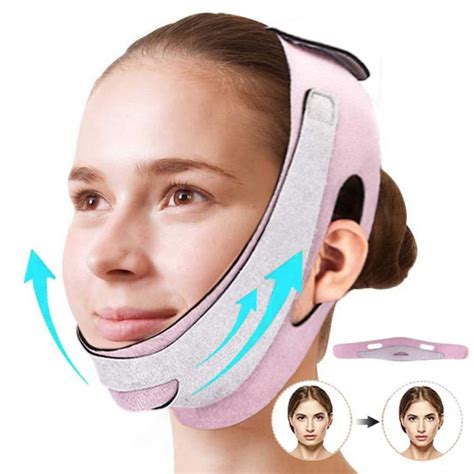 Top 10 Best Double Chin Reducer Straps Tummy Trimmers