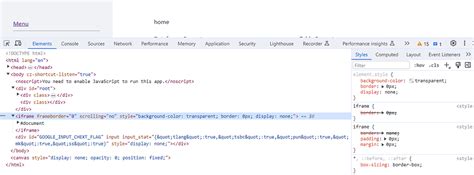 Dataframe Was Not Working 🎈 Using Streamlit Streamlit