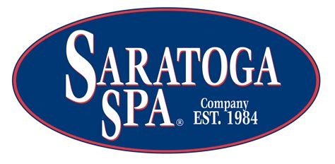 Saratoga Spa And Bath Co Inc Pool And Spa News