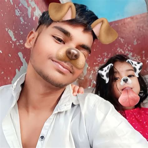 Nobita Nobi Xitsalonenobitax On Threads