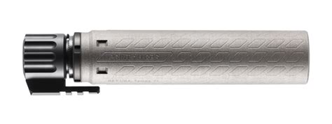 Bandt Usa Print X Tp9mp9 Ti Suppressors