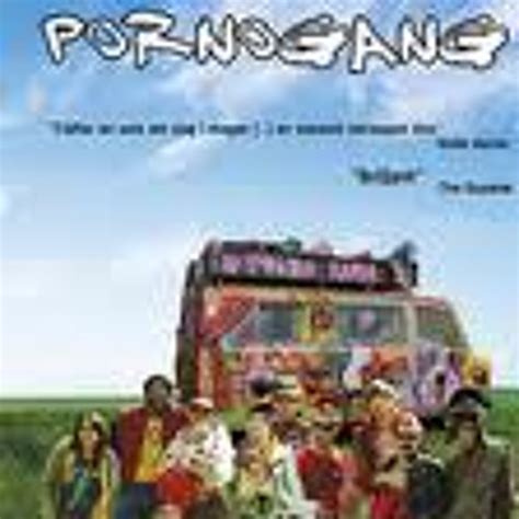 Stream The Life And Death Of A Porno Gang City By Nemanjaacimovic