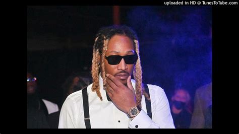 Free Zaytoven X Future Type Beat 2023 The Truth Youtube