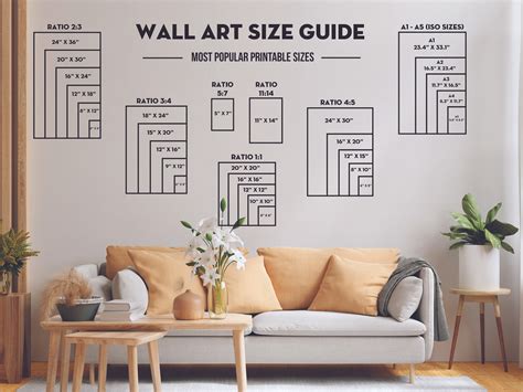 Positive Classroom Rules Poster Elementary Classroom Poster Preschool