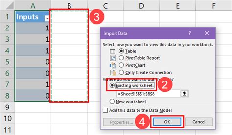 Ways To Convert To Yes No In Microsoft Excel How To Excel