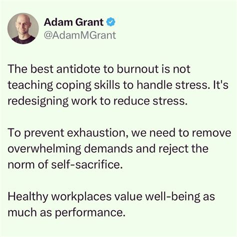 99 Of People Dont Realize This Redesigning Your Work Isnt Just