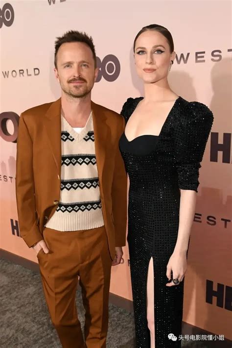 头牌神剧94分回归，《绝命毒师》小粉现身，其他美剧自动减一星 新加坡新闻