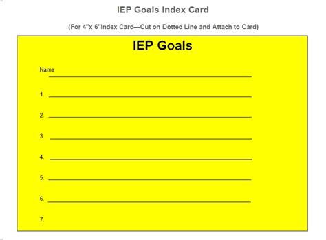 5 5 X 8 Index Card Templates Template Business Psd Excel Word Pdf