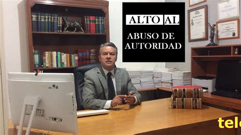 Presunción De Inocencia Youtube