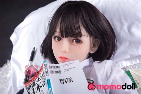 Four Best Selling Dolls Of Momodoll Momodoll