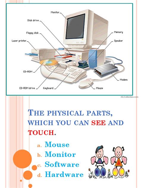 Computer Functions Download Free Pdf Computer Hardware Floppy Disk