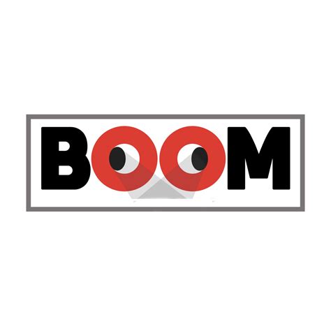 Boom Boom Store Cửa Hàng Trực Tuyến Shopee Việt Nam