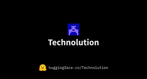 Technolution Technolution