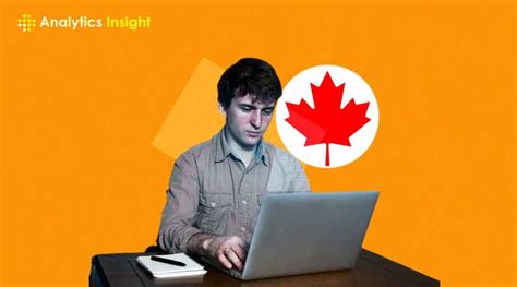 Aiengineer Jobsincanada Machinelearning Ai Ainews Analyticsinsight
