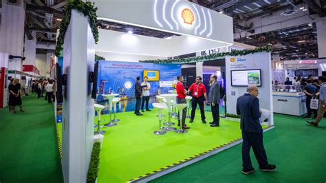 Plan Your Next Event With Pico Leading Singapore Event Management Agency