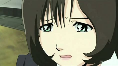 spy camera to record the milf teacher hentai uncensored eporner