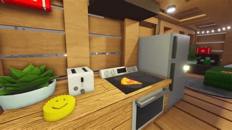 How To Save Your Scp 3008 Game In Roblox Ginx Tv