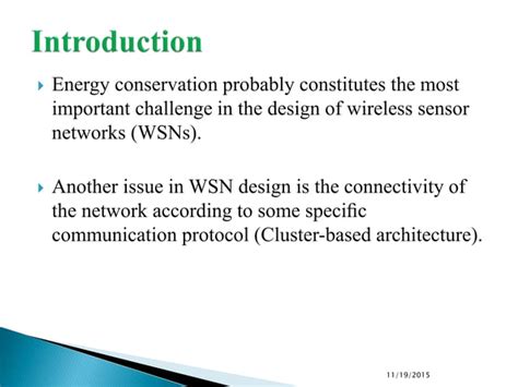 Memetic Algorithm Ppt