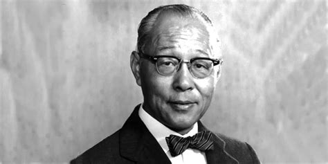 Lessons From An Wang The Pioneer Giant Of The Computer Industry