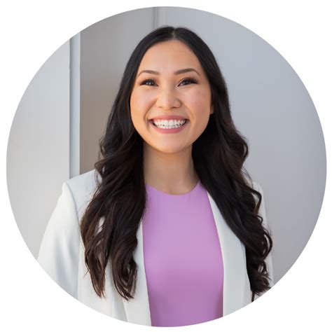 Dietitian Services — High Metabolic Clinic