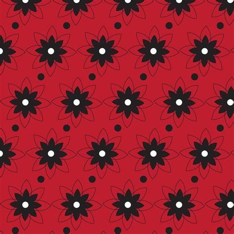 Premium Vector Exclusive Pattern Design