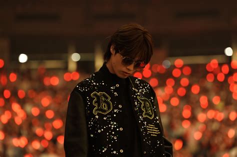 画像23229 コムドット、東京ドームイベント開幕 やまとは動くステージでファンの近くへ「盛り上がってますか？」＜creator