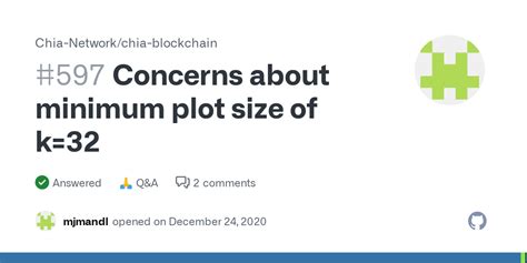 How Much Of A 101 Gb K32 Chia Plot Does Chia Check When Attempting To
