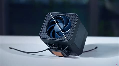 Cooler Masters New V8 3dvc Air Cooler G11 Aio Cool 300w Of Cpu Heat With Aio Cooler Using Ai