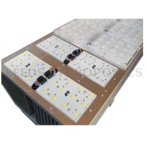 Telos 10 Upgrade Pack Leeds Hydroponics Uks Best Hydroponics