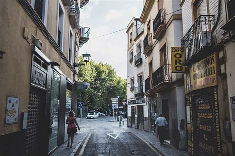 Cómo Saber La Edificabilidad De Una Parcela