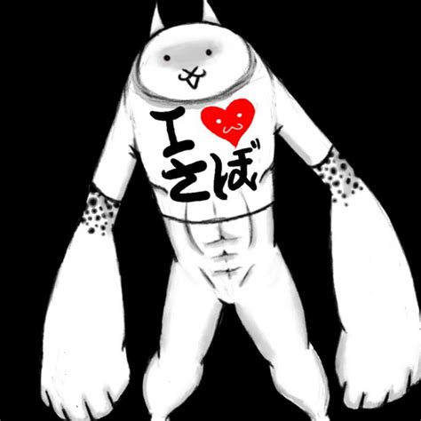 Xander Silva Youtube