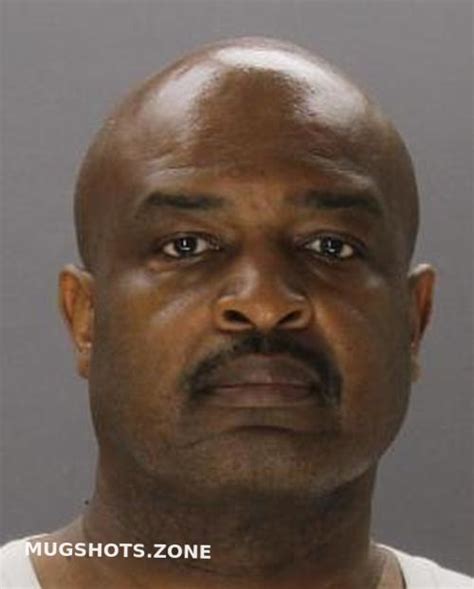 Hines Dwayne 12122023 Dallas County Mugshots Zone