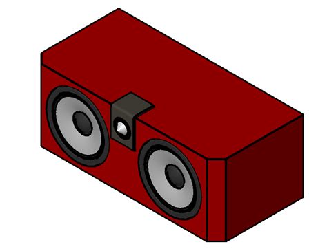 Sewing Machine Revit Model At Mona Smith Blog