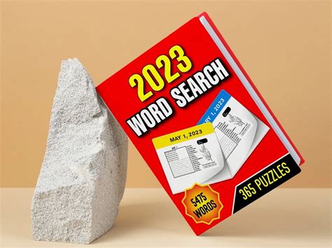 Kdp Low Content Book Design Amazon Kdp Book Cover Upwork