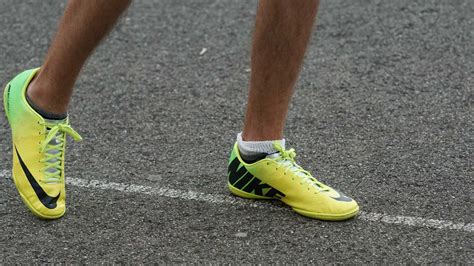 The First Steps Toward Gamification Training Industry