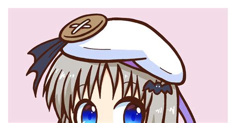 能美クドリャフカ クドお誕生日 ぷらずまのイラスト Pixiv