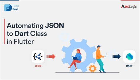 Flutter Json To Dart Class In One Click Flutter Class Notations