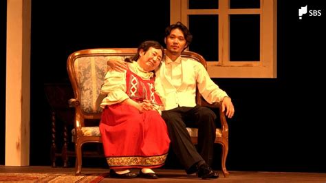 俳優・磯村勇斗さん ふるさと沼津市制100周年記念で地元の舞台に 22日の上演前に舞台稽古公開 Tbs News Dig