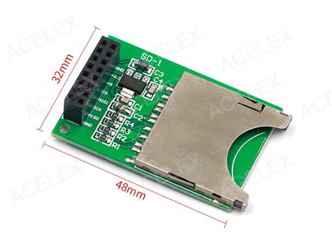 Kit De Démarrage Pour Arduino Compact Test Et Avis