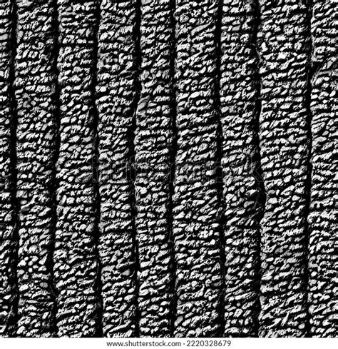 Tiled Texture Map Ver 1 Stock Illustration 2220328679 Shutterstock
