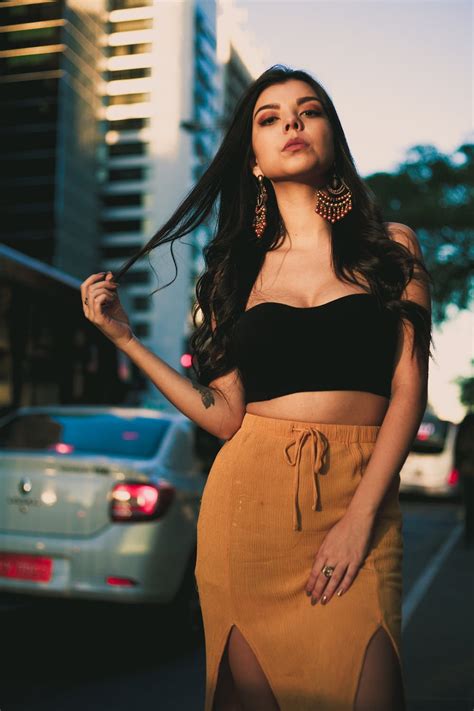 15 Cute And Easy Outfits To Wear To A Frat Party Panaprium