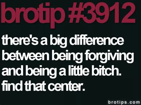 Pin By Jordan Secord On Brotips Philosophical Quotes Quotes Work Hard