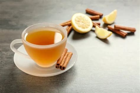 Ayurveda Dinner Ayurveda Tips To Lose Weight