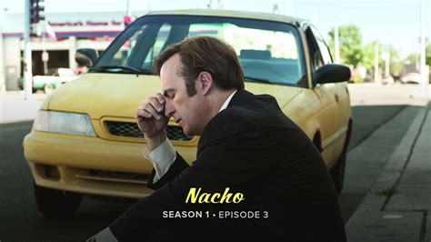 Creating A Font Titlecardmaker